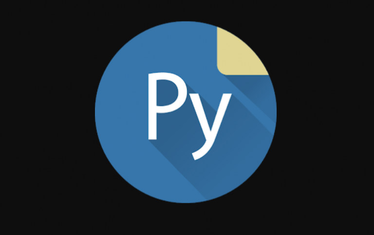 Python Nedir? Güçlü, Sezgisel Programlama – Tasarım Kodlama