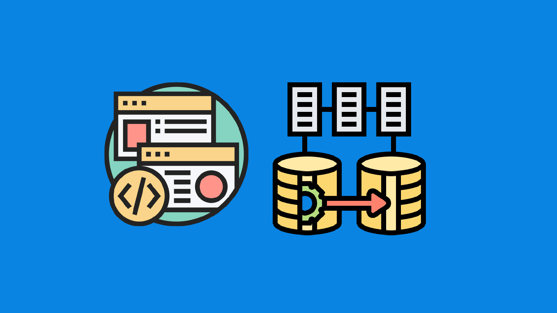 Local Storage Nedir? Local Storage Nasıl Kullanılır? Tam Döküman ...