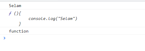 JavaScript Değişken Tanımlama ve Veri Tipleri – Tasarım Kodlama